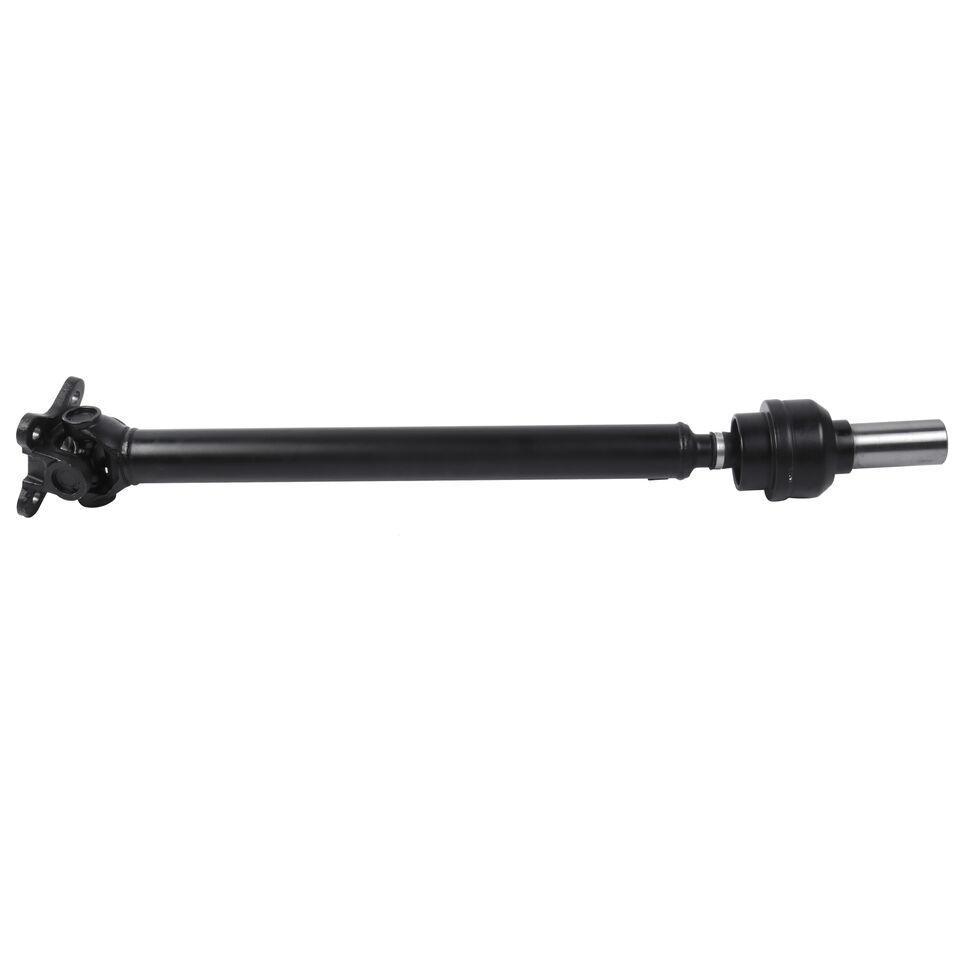 52105990Ab 52123021Ac Drive Shaft Assembly For 2002-2005 Dodge Ram 1500 ...