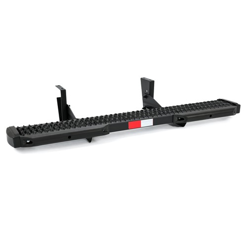 For Ford Transit 150/250/350 2015-2023 Rear Step Running Board #415254 ...