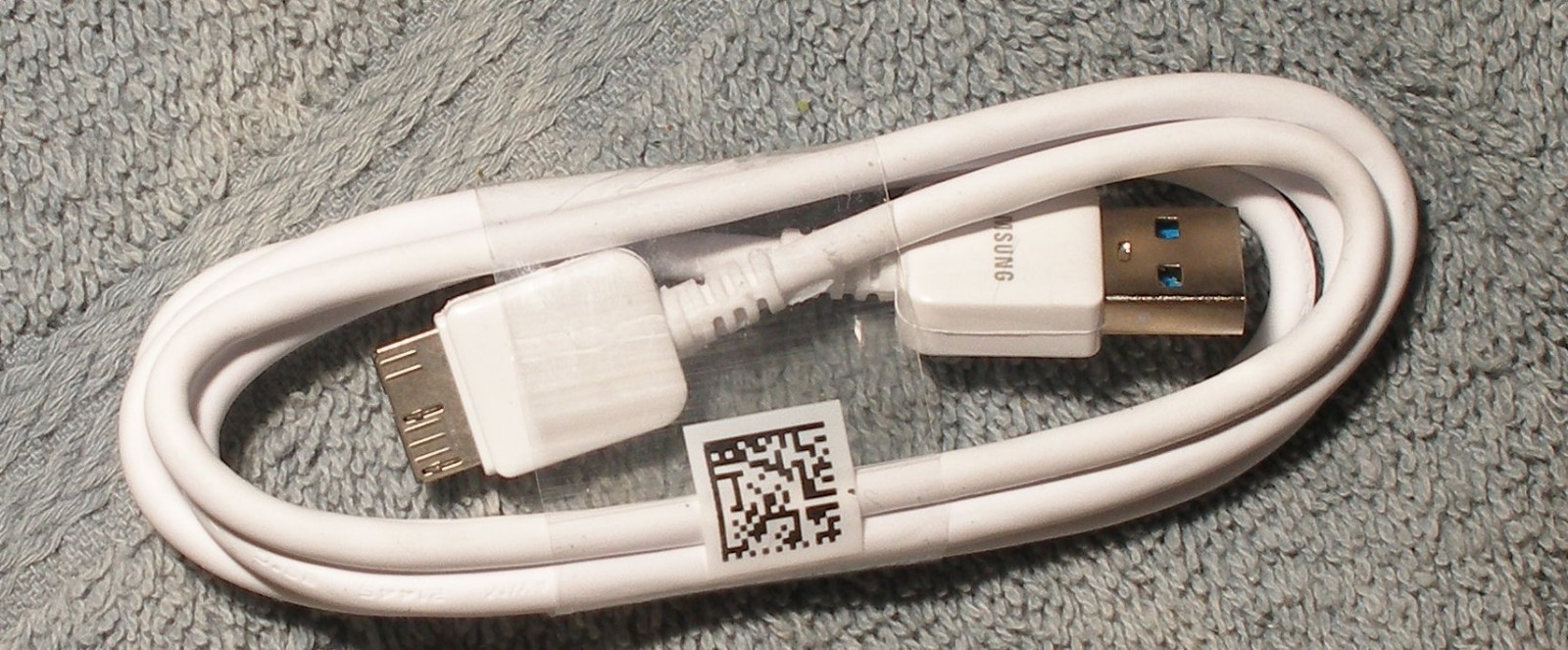 funky European USB Samsung Android Google phone charging cord cable | eBay