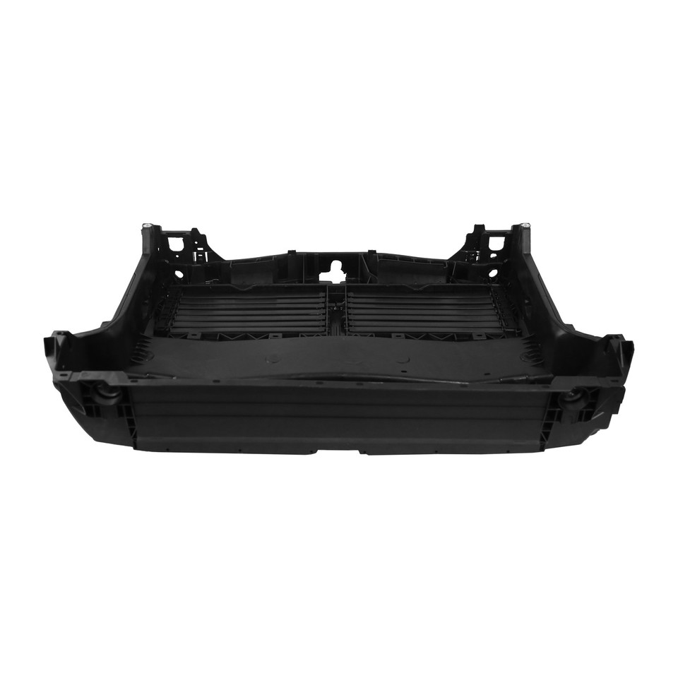 For 2020-2023 Ford Escape LX6Z-5816146-A Radiator Support Grille Air ...