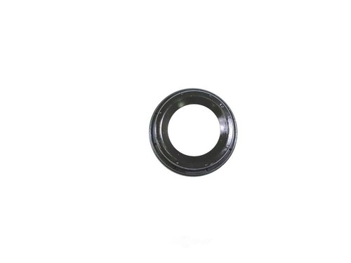 Camshaft Seal Mopar 04893803AA | eBay