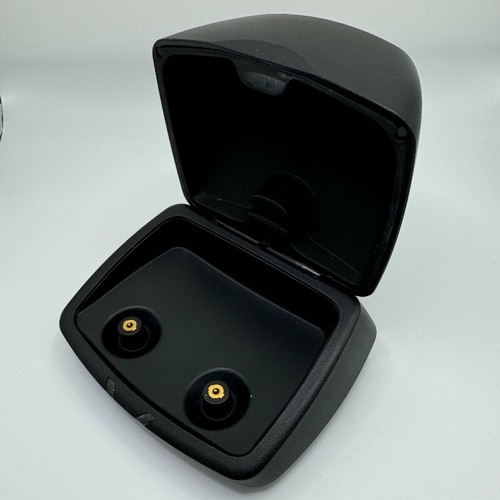Refurbished Starkey Custom Hearing Aid Charger for Starkey bespoke ...