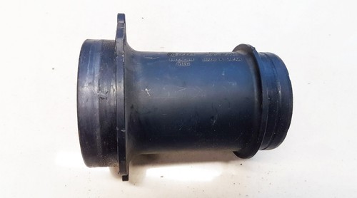 059906461K Air Mass Sensor for Audi A6 2007 FR964603-58 | eBay