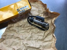 2130677 Genuine CAT Engine Oil Liquid Level Switch Caterpillar 213-0677 ...