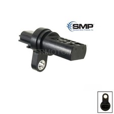 Nissan OEM 23731EA20C Engine Crankshaft Position Sensor for sale online ...