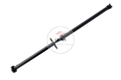 CARDAN SHAFT FOR HYUNDAI IX35 AWD 10-14, KIA SPORTAGE AWD 10-14 49300 ...