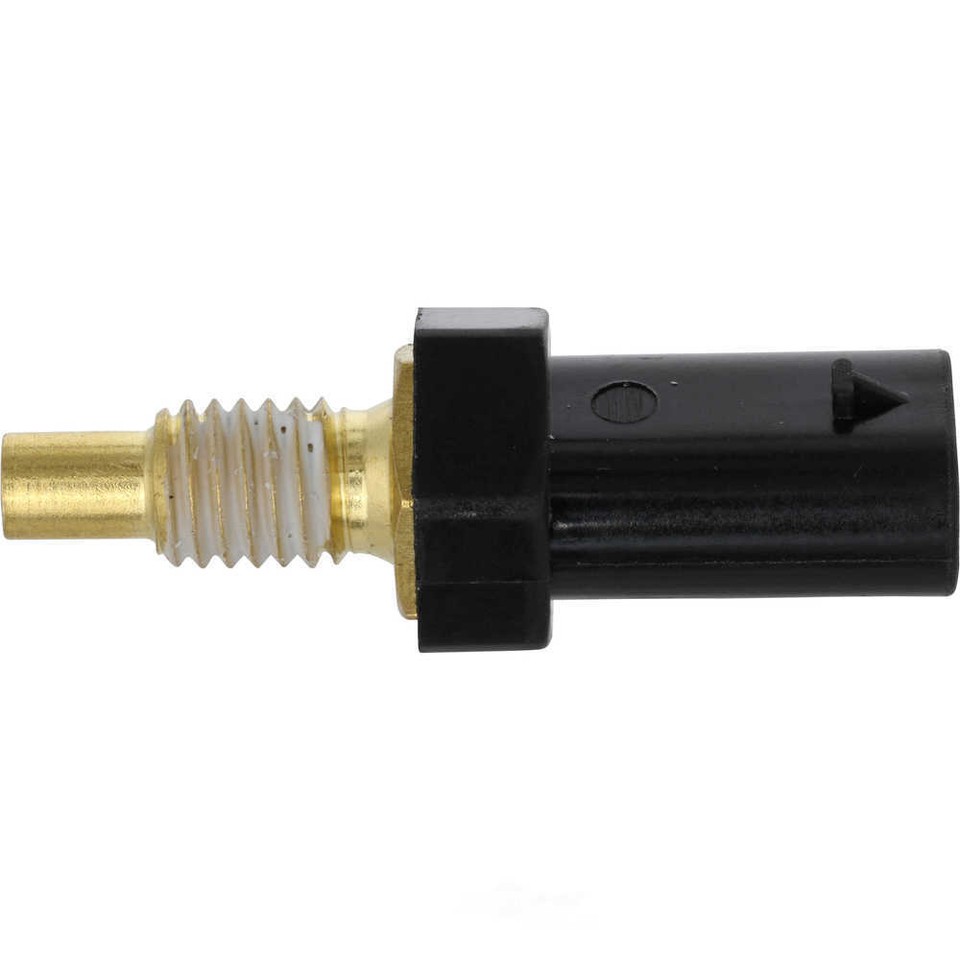 Engine Coolant Temperature Sensor Holstein 2CTS0330 | eBay