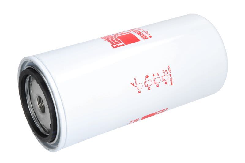 Fuel Filter FLEETGUARD FF5272 | eBay