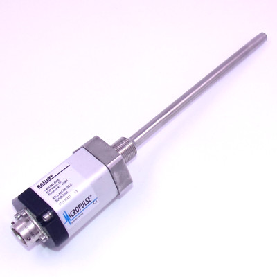 Balluff Micropulse Linear Position Transducer BTL5-A51-M0102-Z-SU135 ...