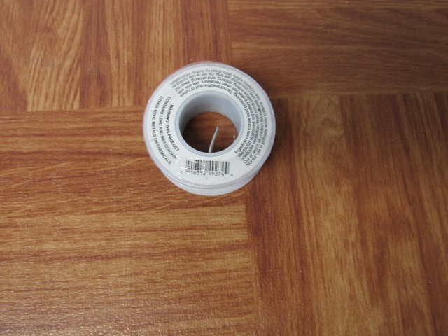 Firepower 1423-1110 Solder Rosin Flux Core 40/60 1/16" for sale online ...