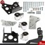 For 96-00 Integra K-Swap EK Chassis K20 K24 K-Series Engine Mount ...