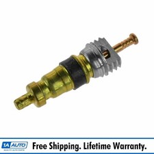 1962-1964 Chevrolet Corvair NOS Air Cleaner to Upper Tube Hose 3823254 ...