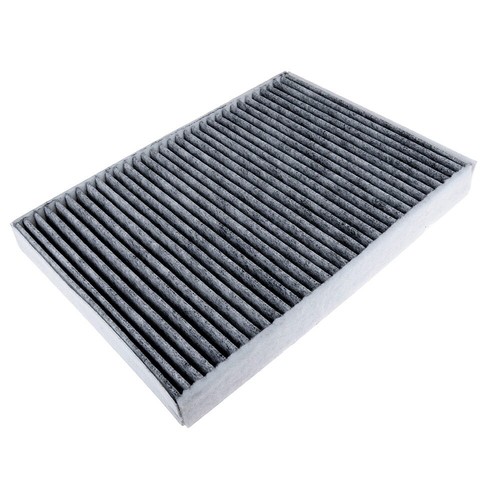 Activated Carbon Pollen Cabin Air Filter for Land Rover Range Rover ...