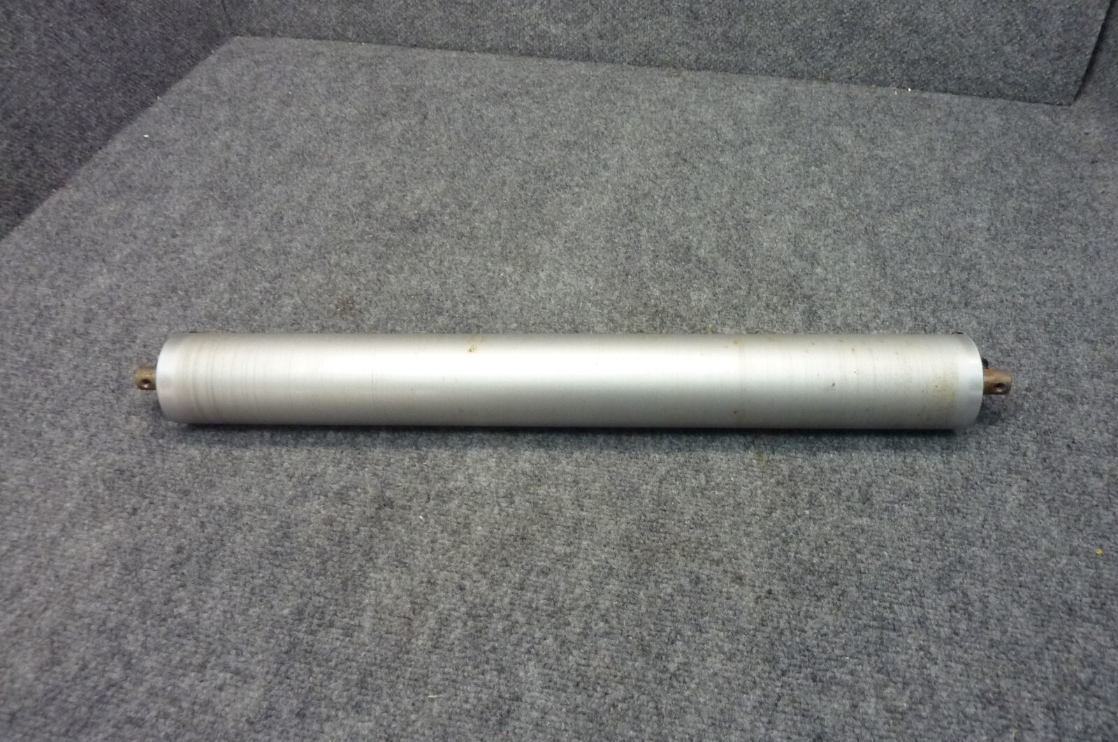 Nordictrack 1500 Commercial Treadmill Rear Roller | eBay