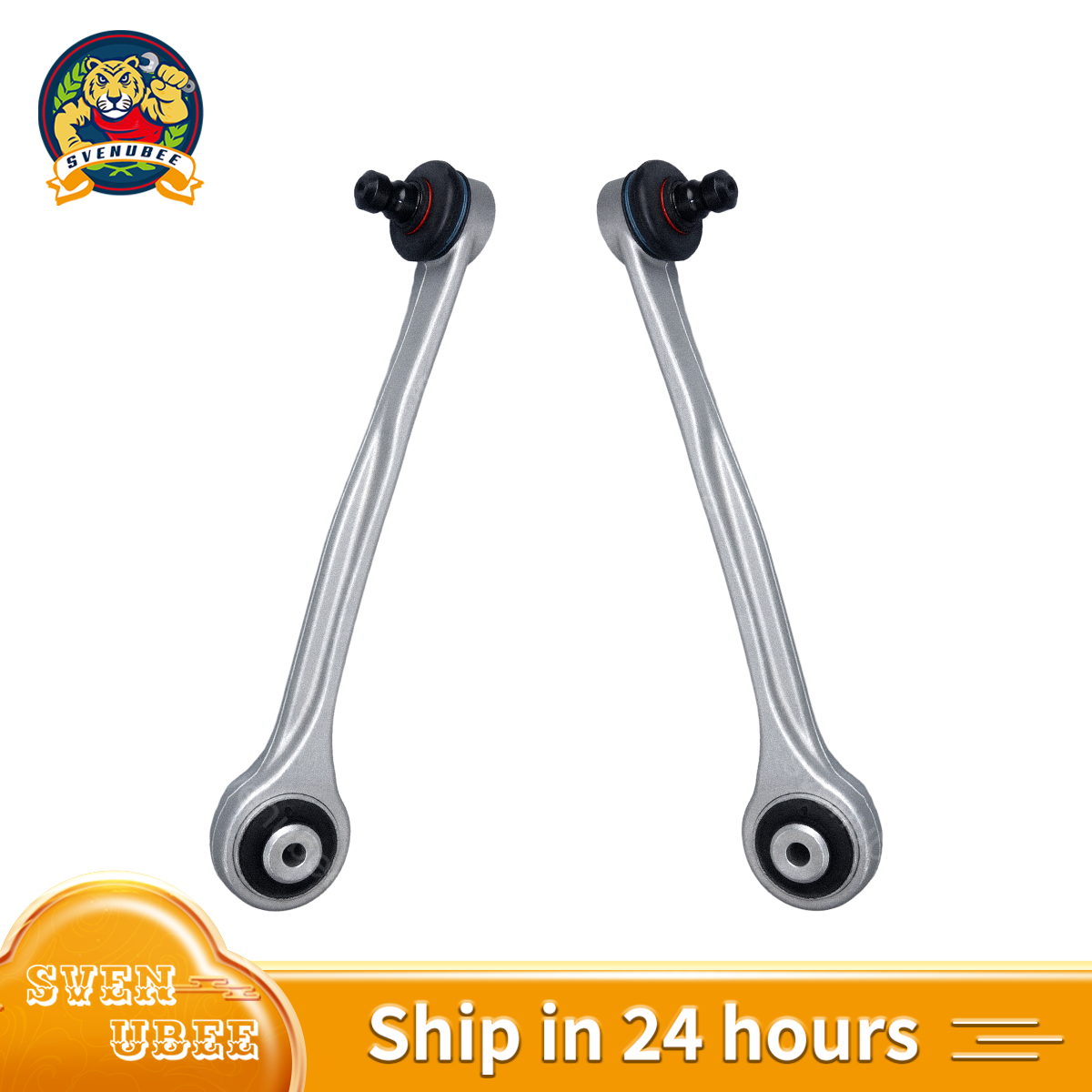 12pc Suspension Control Arm Kit for 2011-2012 AUDI A4 A5 Q5 8K 8R 8T ...