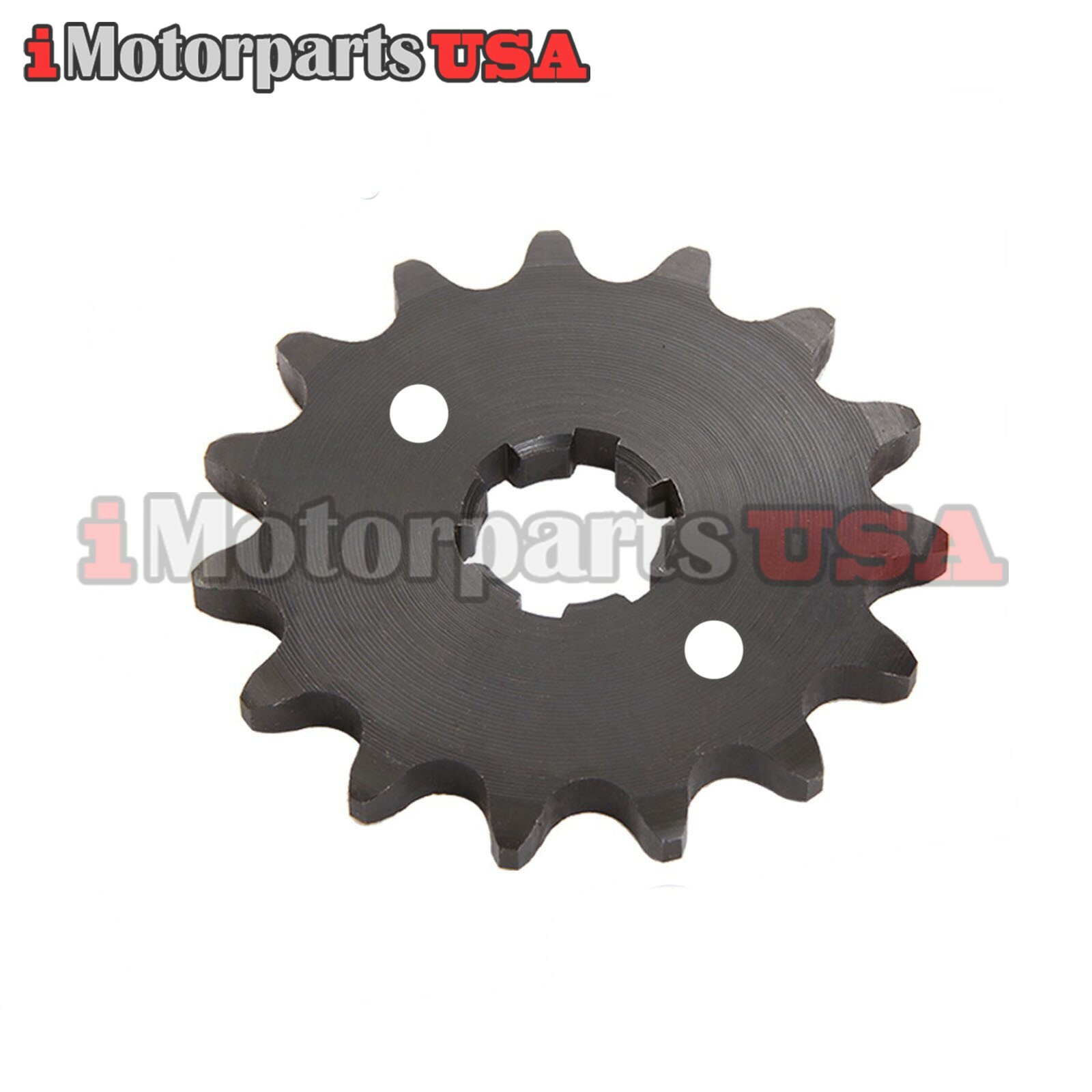 POLARIS SPORTSMAN 90 110 OUTLAW 90 110 ATV FRONT DRIVE SPROCKET 14T ...
