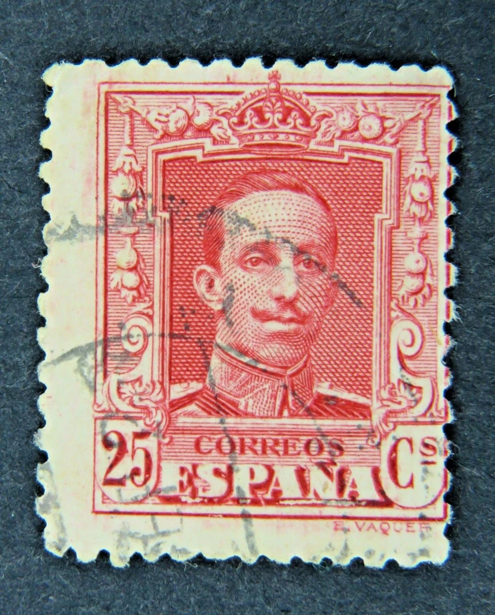 Postage Stamp In Spanish Best Sale | centralcountiesservices.org