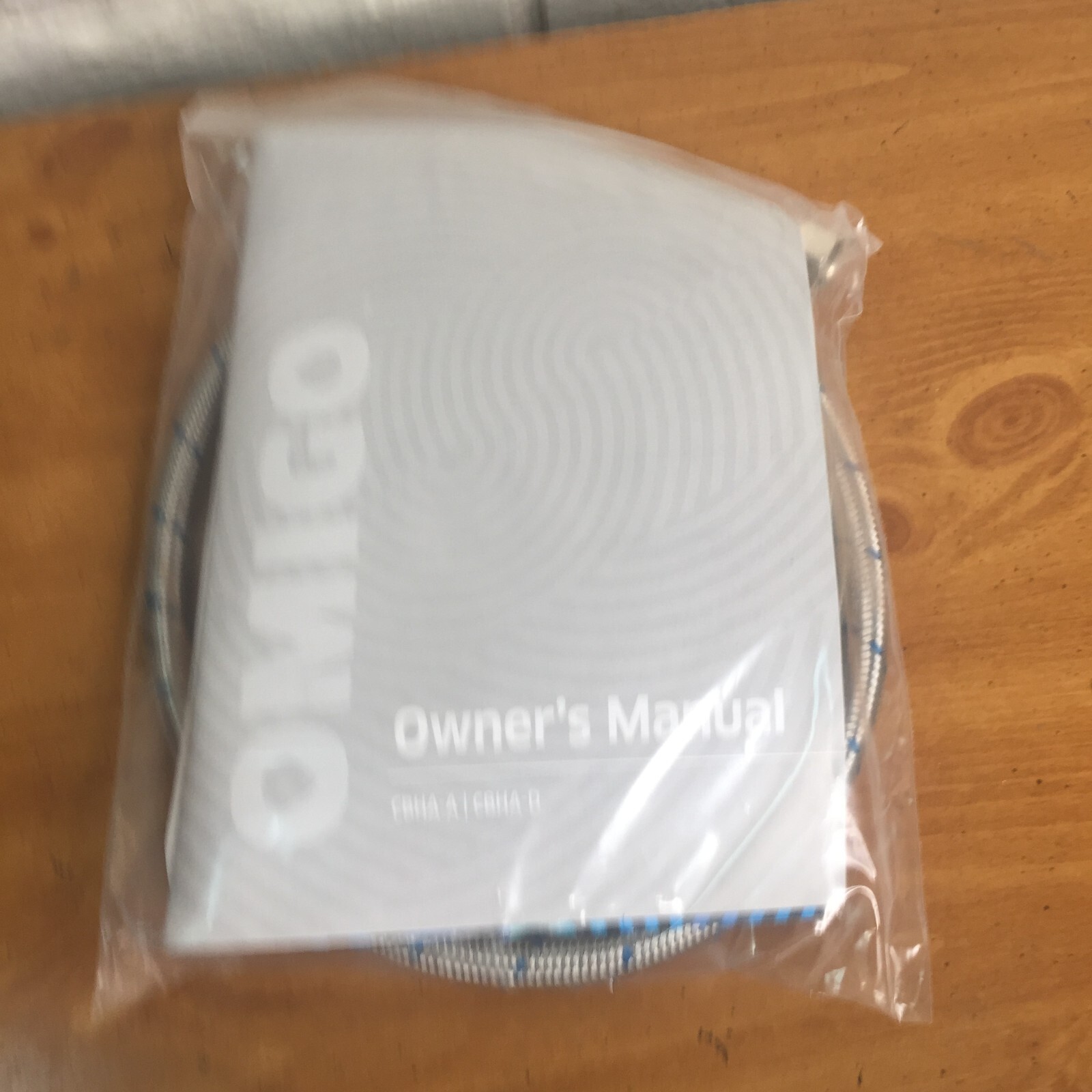 Omigo Element Bidet Attachment - Ambient Temperature Dual Nozzles ...