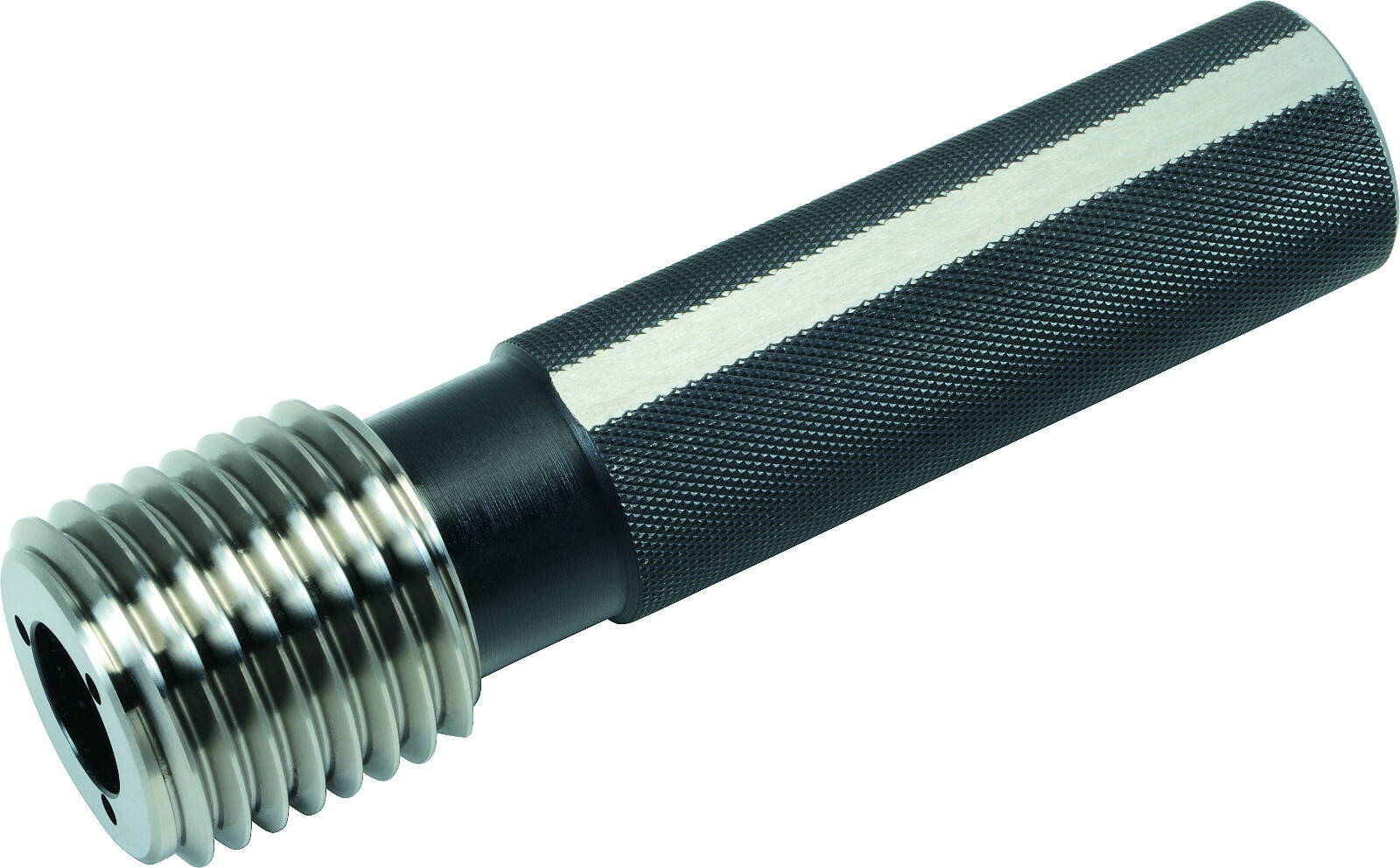 Volkel Go Metric Screw Thread Plug Gauge M45 x 4.5 6H Din 13 | eBay