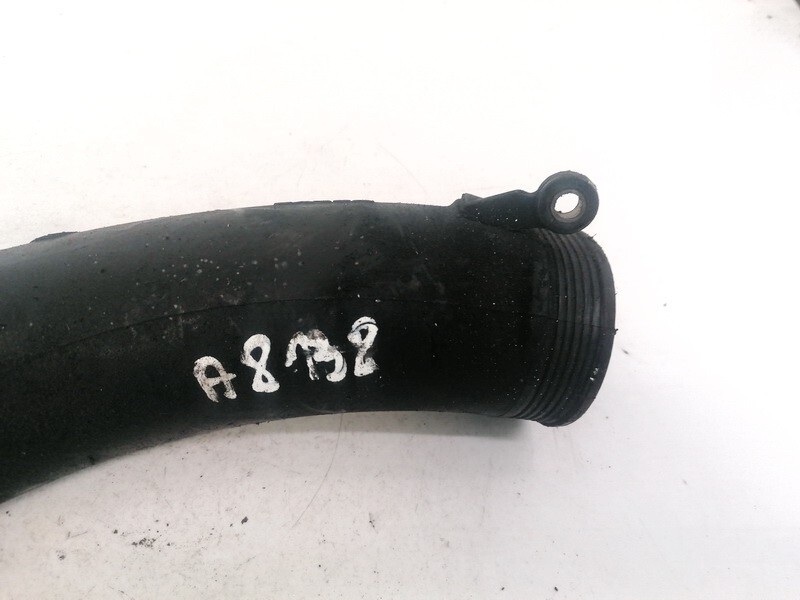 30714480 D5244T TURBO INTERCOOLER PIPE HOSE for Volvo V70 2006 ...