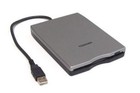 Toshiba Tecra 8200 TE2100 Portege 3440CT 3480CT 3490CT 7200CT Floppy ...