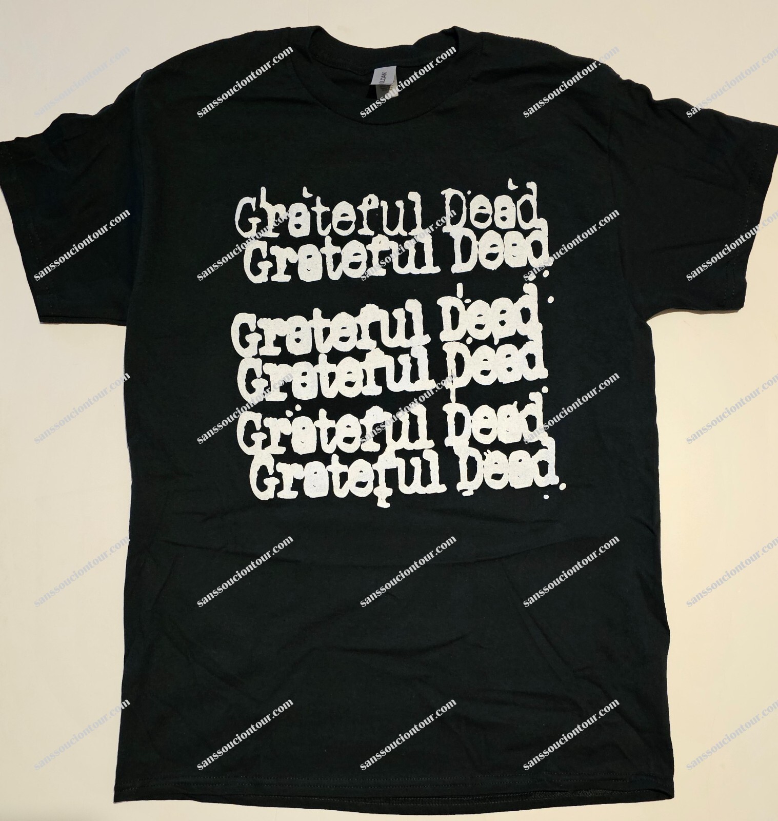Grateful Dead - Paying Homage to 1 of Jerry's favorite bands, Cheap ...