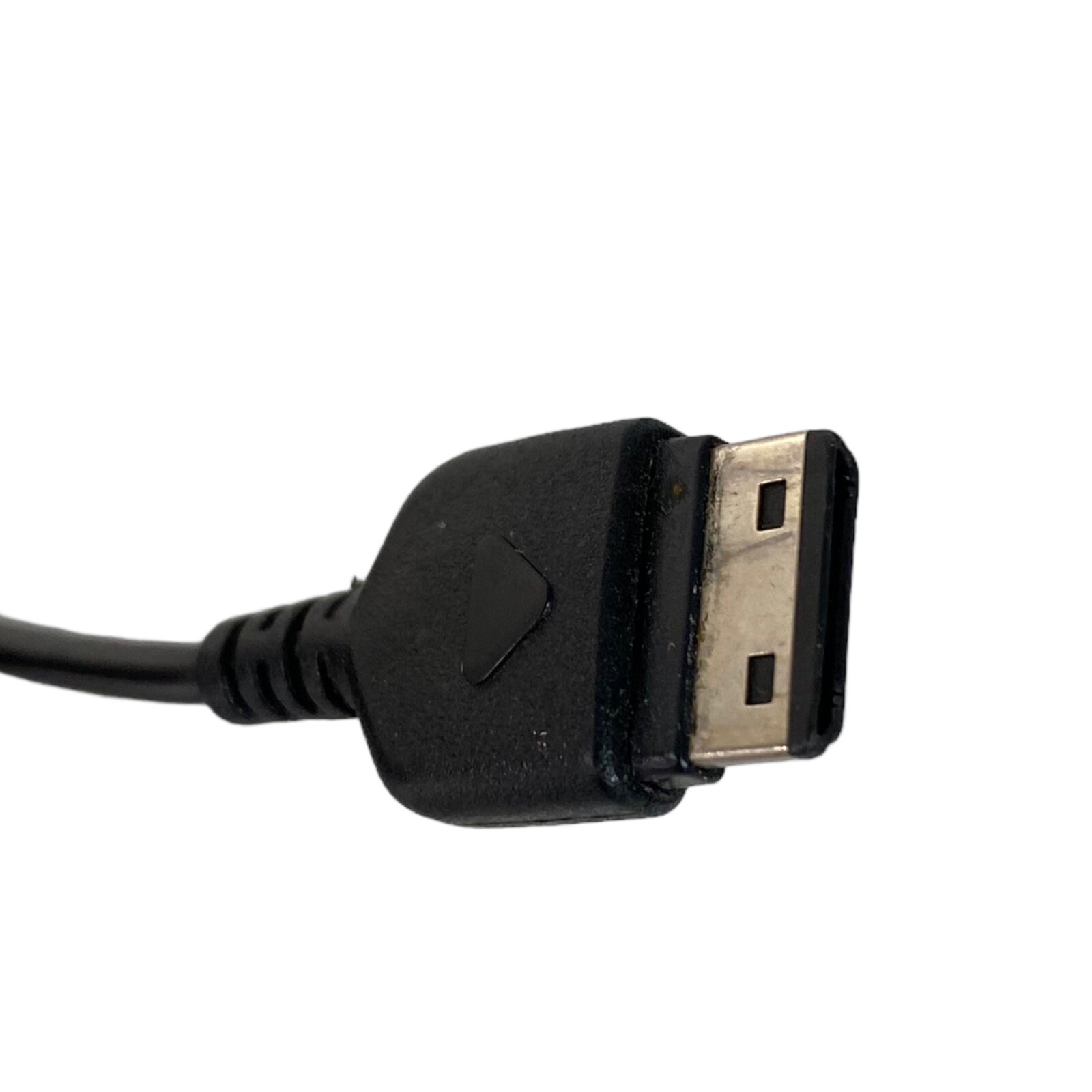 Genuine Samsung ATADS10JBE Home Wall Charger S20 PIN M300 SGH-T929 ...