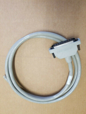 Hewlett Packard HP 5061-4209 Cable Assembly | eBay