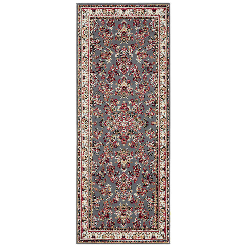 Teppich Boss Design Kurzflor Orient Teppich Zabul orientalisch Perser ...