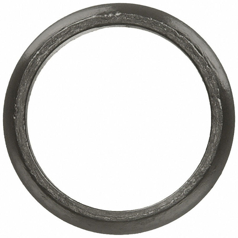Exhaust Pipe Flange Gasket Fel-Pro 61016 for sale online | eBay