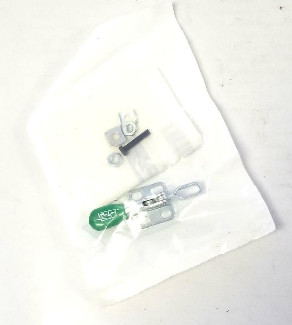 Carr Lane Horizontal Handle Toggle Clamp Cl-250-htc for sale online | eBay