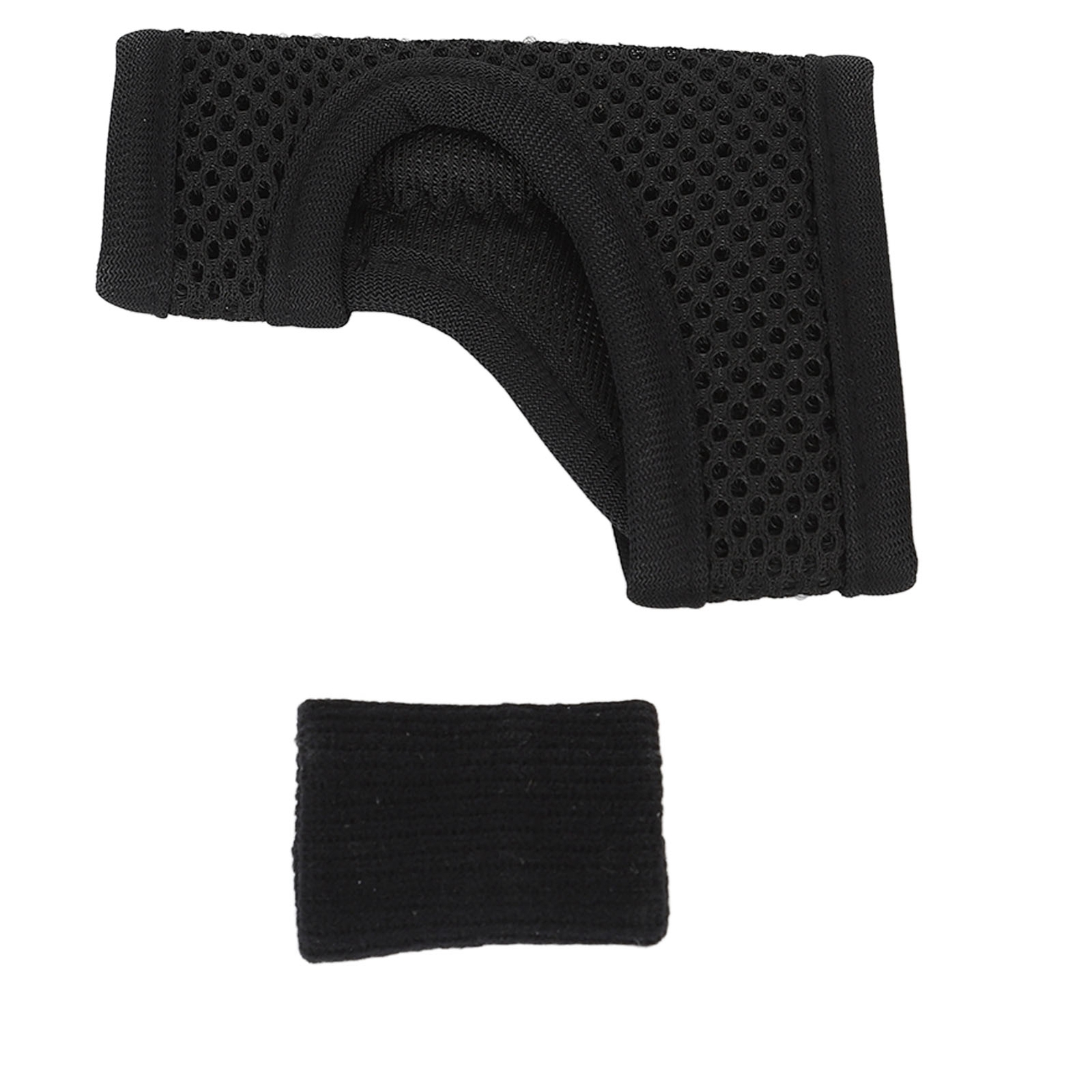 (XSKids Finger Splint Improve Flexibility Mesh Trigger Finger Brace HG5 ...
