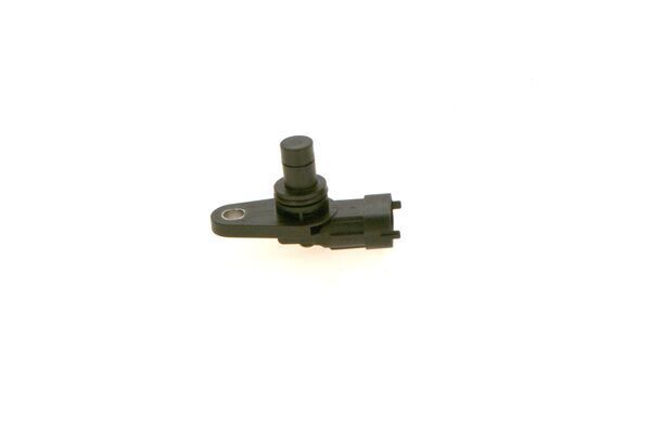 Bosch Camshaft Position Sensor 0232103079 fits Holden Commodore VE 3.6 ...