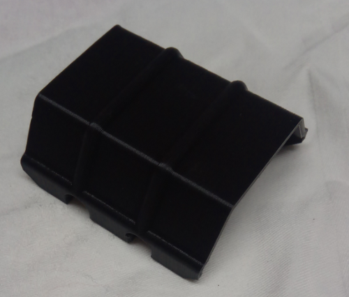 ATE Cover Cap for BMW R45 R65 Brake Caliper (Replica) | eBay