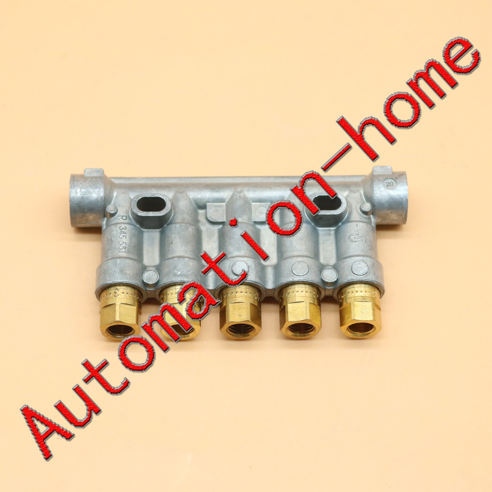 One New For FANUC A97L-0201-0658#JC1 circuit divider fast delivery | eBay