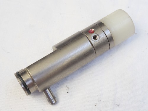 VM-68 hammer, good shape, needs oring replaced - vmp277 | eBay