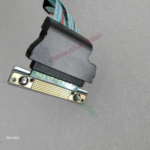 New DELL8717G R730/R730XD PERC SAS Array Card Hard Disk Cable PN ...