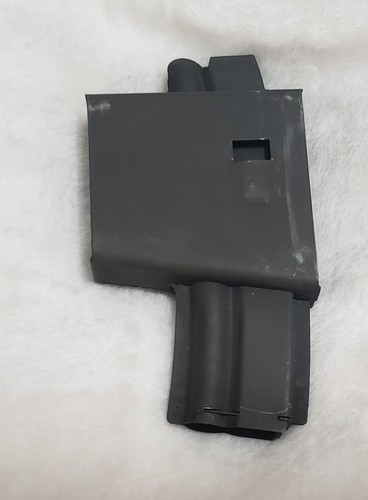 Ciener-Atchisson 22LR Conversion, 10-Round Magazine Only. | eBay