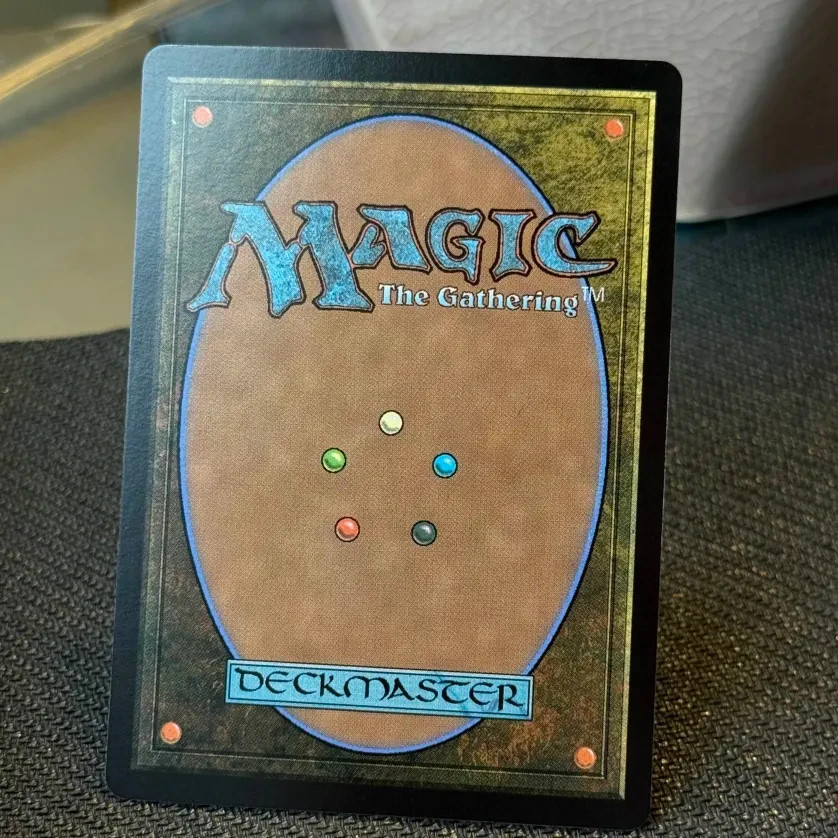 Nibelheim Aflame (Borderless) Final Fantasy Regular | eBay