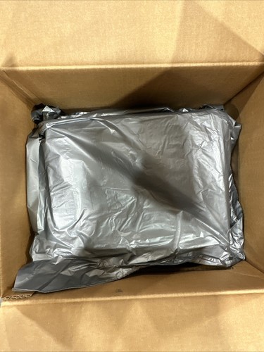 Wabtec Railway Rockwell Electronics EMD Locomotive Display Screen | eBay