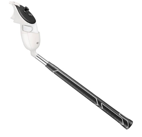 Handle for Meta Quest 3 Golf Club Attachment | eBay