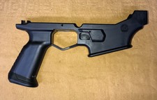 Ace Rifle Stocks for sale | eBay