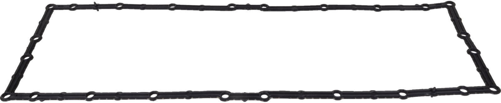 Gasket 1685248 fits Caterpillar MTC855 MTC865 R2900 R2900G R3000H RM500 ...