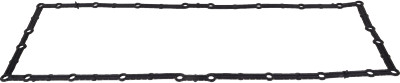 Gasket 1685248 fits Caterpillar MTC855 MTC865 R2900 R2900G R3000H RM500 ...
