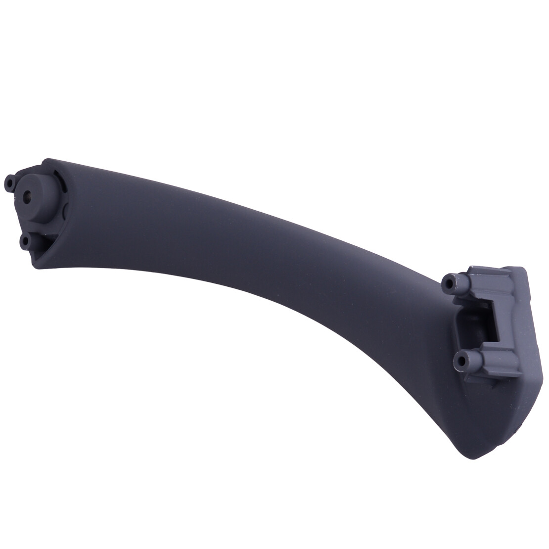 Rear Right Inner Door Panel Handle Pull Cover # 51417230850 Fit For BMW ...