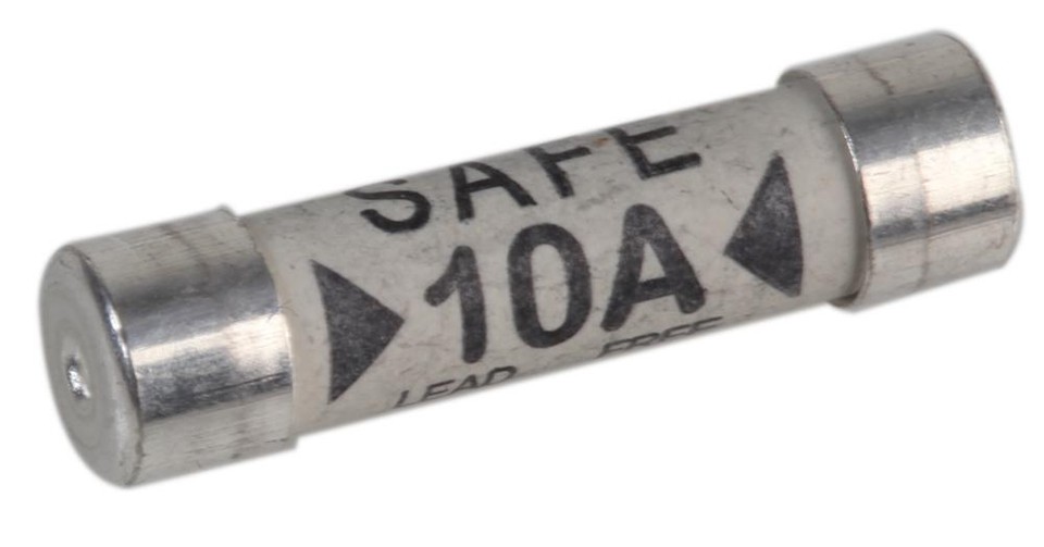 3A 5A 10A 13A Fuse Domestic Cartridge Plug Household Mains 3 5 10 13 ...