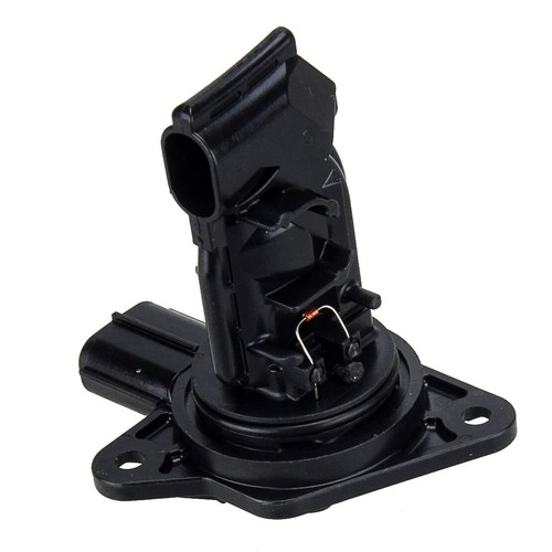 Mass Air Flow Meter Sensor Fit For Volvo XC90 S90 V90 XC60 S60 V60 XC40 ...