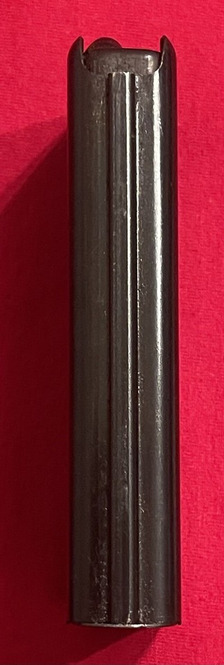 WWII Inland M1 Carbine 10 Round Magazine Marked 'I.I.’ Original Vintage ...