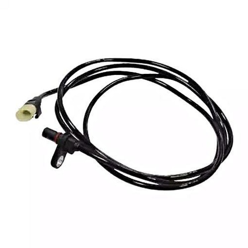 HUCO rear axle right wheel speed sensor for Mercedes Sprinter ...
