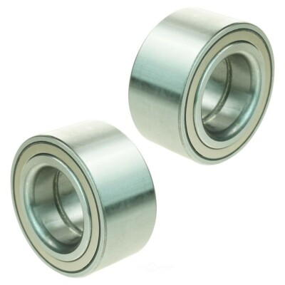 Rear Wheel Hub Bearing For BMW 228i 320i 328i 330e 330i 335i 340i W ...